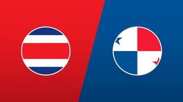 Watch Concacaf Nations League Season 2022 Episode 4: Full Match Replay ...