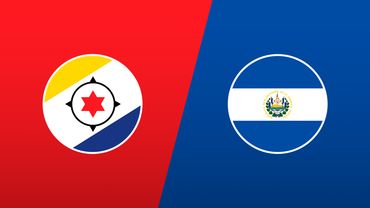 Watch Concacaf Nations League Season 2023 Episode 45: Full Match Replay ...