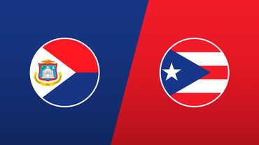Watch Concacaf Nations League – Stream Full Episodes on Paramount Plus