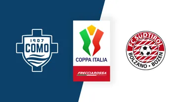 Watch Serie A Season 2025 Episode 247: Full Match Replay: Como vs. Atalanta - Paramount+