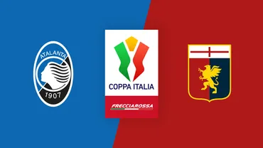 Watch Serie A Season 2026 Episode 79: Full Match Replay: Atalanta vs ...