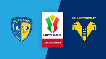 Watch Serie A Season 2025 Episode 245: Full Match Replay: Como vs. Udinese - Paramount+