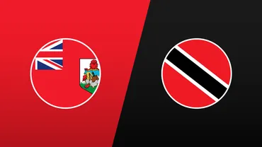 More Soccer - CBS - Watch on Paramount Plus