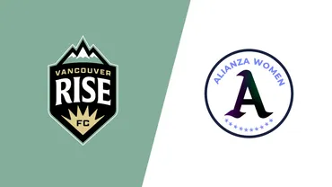 Watch W Champions Cup Season 2025 Episode 10: Full Match Replay ...