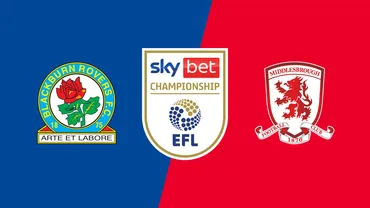 English Football League - CBS - Watch on Paramount Plus