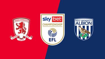 Watch English Football League Season 2025 Episode 104: Full Match ...