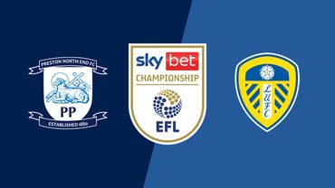 Watch English Football League Season 2025 Episode 106: Full Match ...