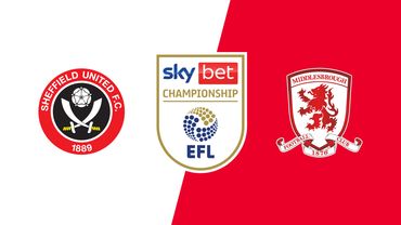 Watch English Football League Season 2025 Episode 85: Full Match Replay ...