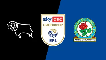 Watch English Football League Season 2025 Episode 135: Full Match ...