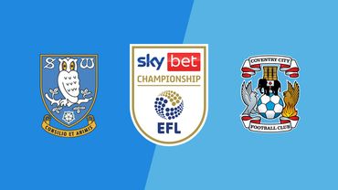 Watch English Football League Season 2025 Episode 73: Full Match Replay ...