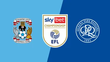 Watch English Football League Season 2025 Episode 209: Full Match ...