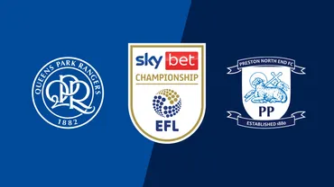 Watch English Football League Season 2025 Episode 193: Full Match ...