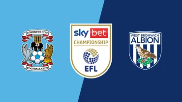 Watch English Football League Season 2026 Episode 169: Full Match ...