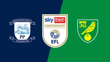 English Football League - CBS - Watch on Paramount Plus