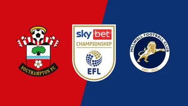 Watch English Football League Millwall vs. Bristol City - Paramount+