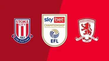 split ends middlesbrough