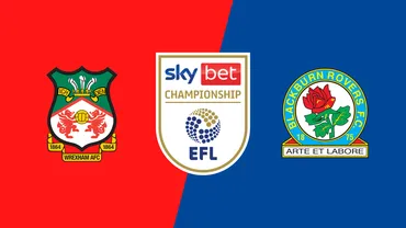 Watch English Football League Season 2026 Episode 191: Full Match ...