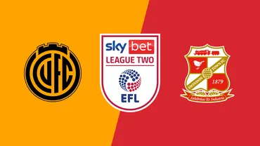 English Football League - CBS - Watch on Paramount Plus