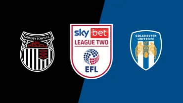 English Football League - CBS - Watch on Paramount Plus