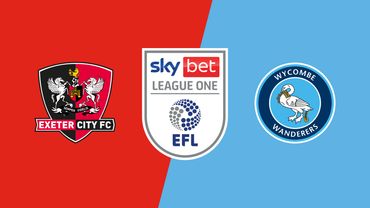 Watch English Football League Season 2025 Episode 106: Full Match ...