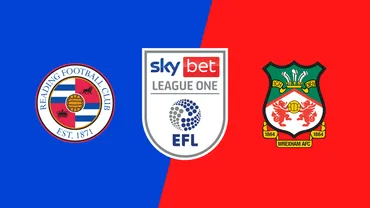 English Football League - CBS - Watch on Paramount Plus