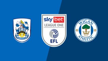 Watch English Football League Season 2025 Episode 106: Full Match ...