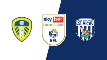 English Football League - CBS - Watch on Paramount Plus