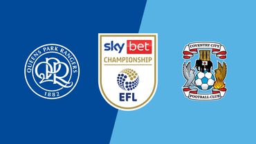 Watch English Football League Season 2025 Episode 24: Full Match Replay ...