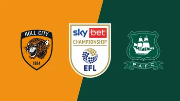 English Football League - CBS - Watch on Paramount Plus