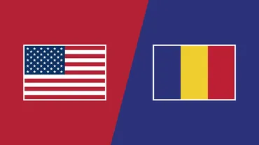 Watch Men's World Rugby Season 2025 Episode 26: Full Match Replay ...