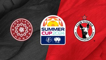 Watch National Women's Soccer League Season 2023 Episode 173: Full ...