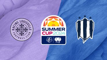 Watch National Women's Soccer League Season 2023 Episode 120: Full ...