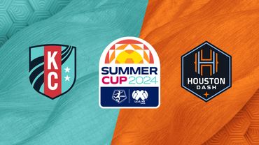 Watch National Women's Soccer League Season 2023 Episode 173: Full Match Replay: Angel City FC ...