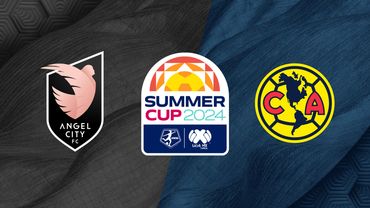 Watch National Women's Soccer League Season 2023 Episode 173: Full ...