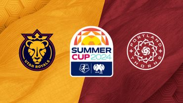 Watch National Women's Soccer League Season 2023 Episode 49: Full Match ...