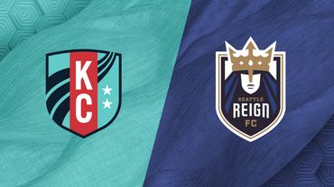 Watch National Women's Soccer League Season 2023 Episode 172: Full ...