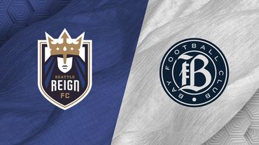 Watch National Women's Soccer League Season 2024 Episode 58: Full Match ...