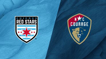 Watch National Women's Soccer League Season 2024 Episode 58: Full Match ...