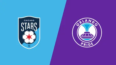 Watch National Women's Soccer League Season 2025 Episode 24: Full Match ...