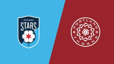 Watch National Women's Soccer League Season 2025 Episode 10: Full Match ...