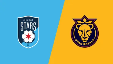 Watch National Women's Soccer League Season 2025 Episode 24: Full Match ...