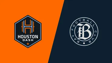 Watch National Women's Soccer League Season 2022 Episode 149: Full ...