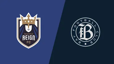 Watch National Women's Soccer League Season 2025 Episode 21: Full Match ...