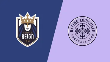 Watch National Women's Soccer League Season 2025 Episode 34: Full Match ...