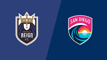 Watch Season Episode : - Paramount+