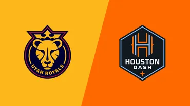 Watch National Women's Soccer League Season 2025 Episode 10: Full Match Replay: Portland Thorns ...