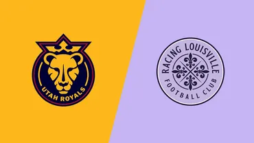 Watch National Women's Soccer League Season 2025 Episode 27: Full Match ...