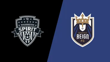 Watch National Women's Soccer League Season 2025 Episode 24: Full Match ...