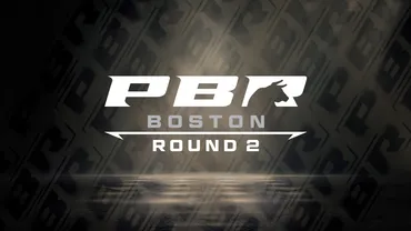 PBR: Unleash The Beast - Watch on Paramount Plus