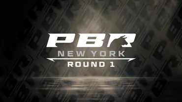 PBR: Unleash The Beast - Watch on Paramount Plus